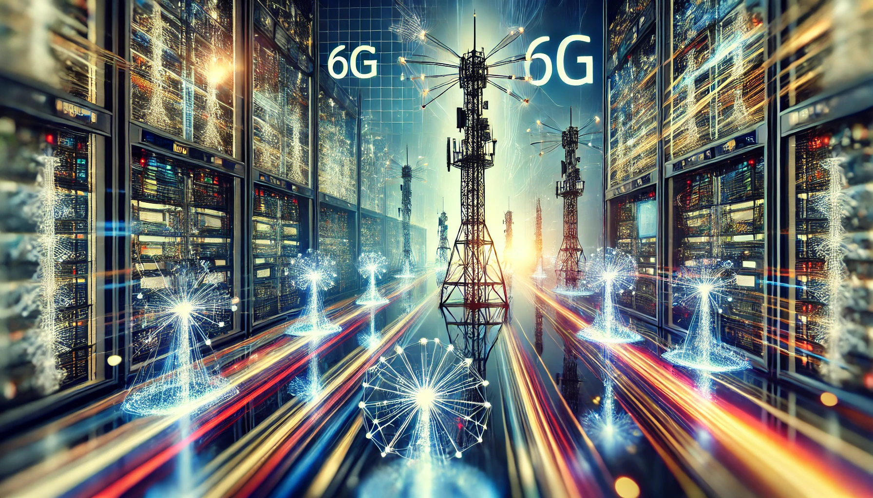 Dell Leads Telecom’s Multi-Vendor Collaboration Shift - BizPartner